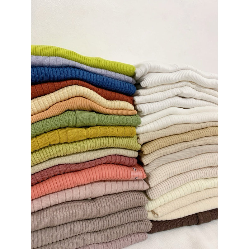 Small Pouch V2 by Klai | Shopee Philippines