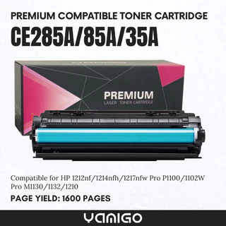 yamigo - Best Prices and Online Promos - Sept 2025 | Shopee Philippines