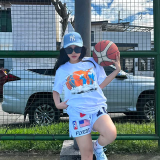 Flyest Clothing, Online Shop | Shopee Philippines