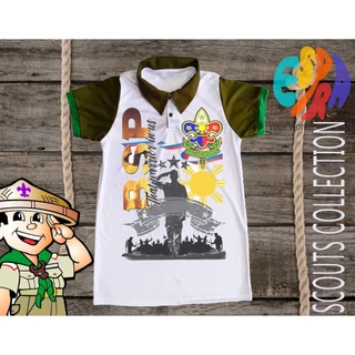 Shop bsp uniform for Sale on Shopee Philippines