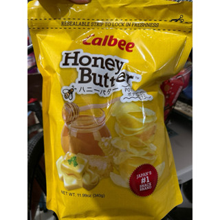 calbee - Best Prices and Online Promos - Feb 2024 | Shopee Philippines