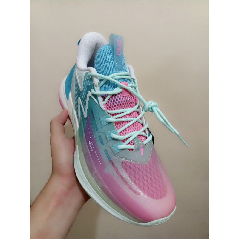 361 Big 3 4 0 Switch Chill Shopee Philippines