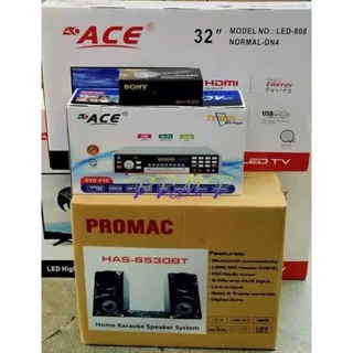 ace smart tv - Best Prices and Online Promos - Jun 2024 | Shopee ...