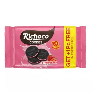 Shop richoco for Sale on Shopee Philippines