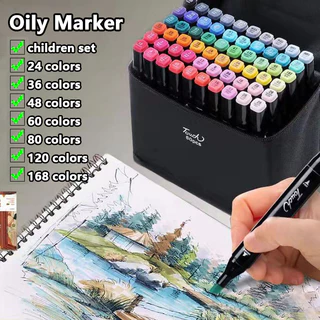 Shop markers for Sale on Shopee Philippines