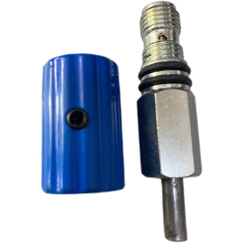 STEEL PUMP BODY PRESSURE REGULATING VALVE DIAPHRAGM SPRAYING MACHINE ...