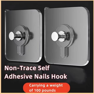 snail.home, Online Shop | Shopee Philippines