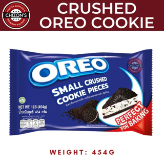 Shop oreo cookies for Sale on Shopee Philippines