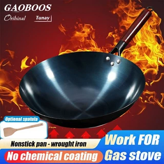Shop wok for Sale on Shopee Philippines