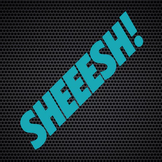 Shop decals for Sale on Shopee Philippines