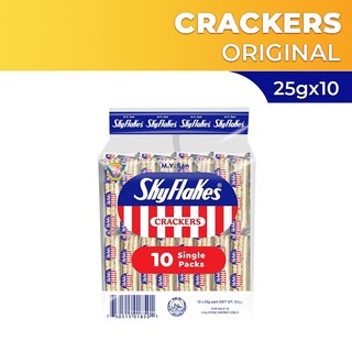 skyflakes - Best Prices and Online Promos - Feb 2024 | Shopee Philippines