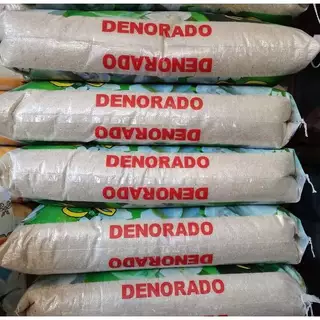 Shop rice jasmine 25kg for Sale on Shopee Philippines