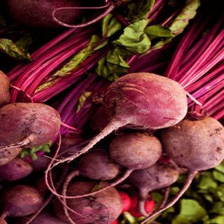 Benguet beetroot Fresh sugar beets 1kg | Shopee Philippines