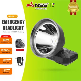 NSS official mall, Online Shop | Shopee Philippines