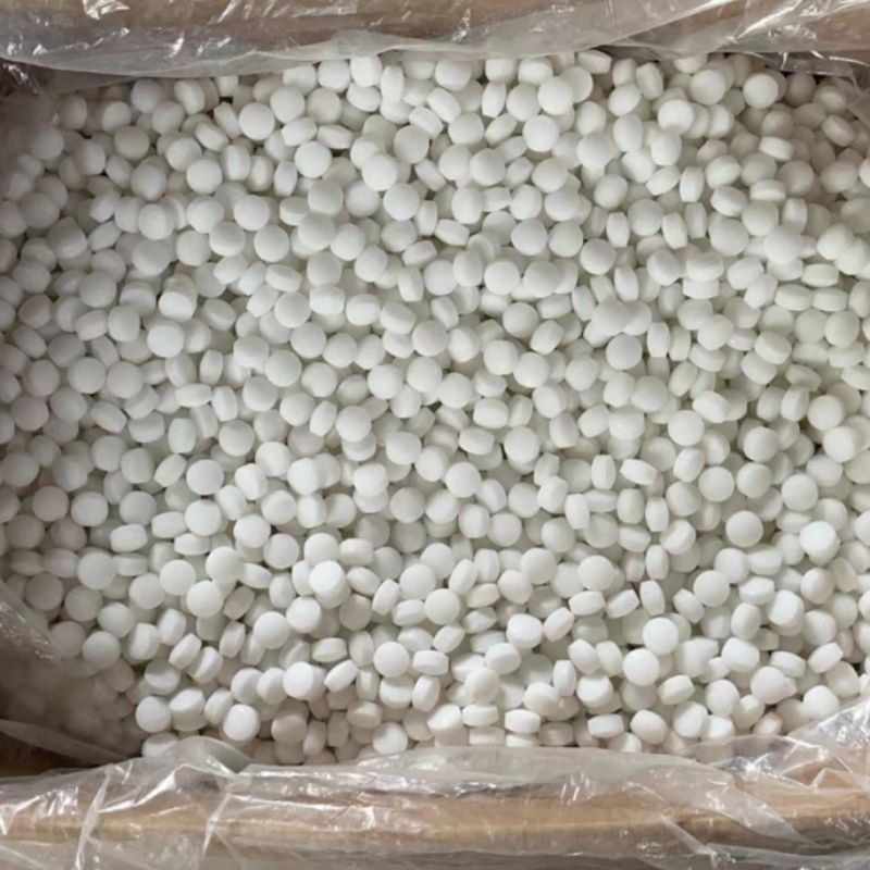 Mothballs (Naphthalene/Alcampor Balls) bug off(1kg) | Shopee Philippines