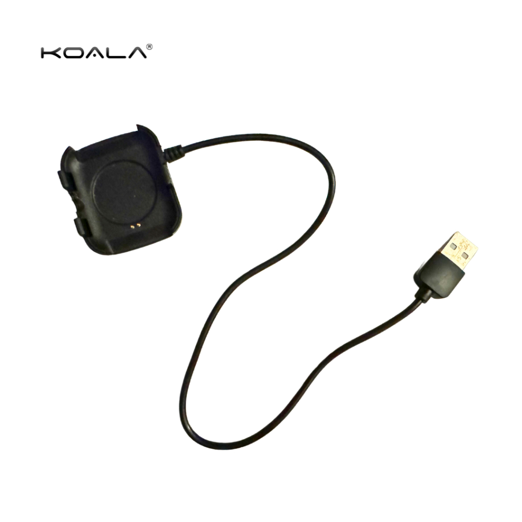 Koala NeoFlex Charging Cable | Shopee Philippines