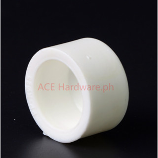 PPR Fittings Wholesale 1/2" 3/4" 1" PPR Pipe Plug/PPR Female Pipe Plug ...