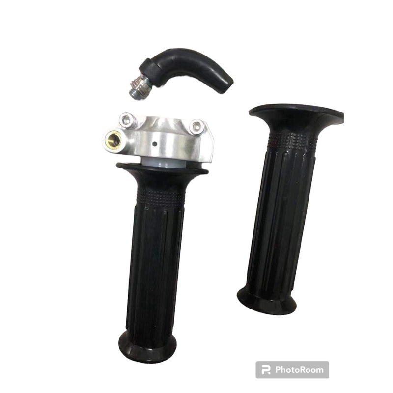 RM MINI QUICKTROTTLE | Shopee Philippines