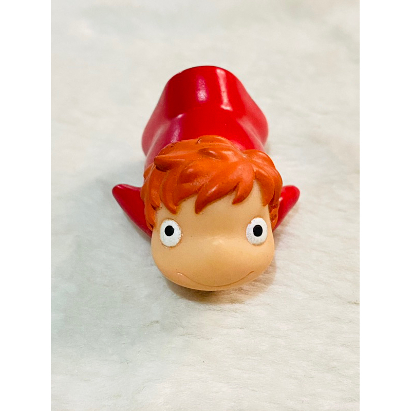 Official Studio Ghibli finger puppet | Shopee Philippines