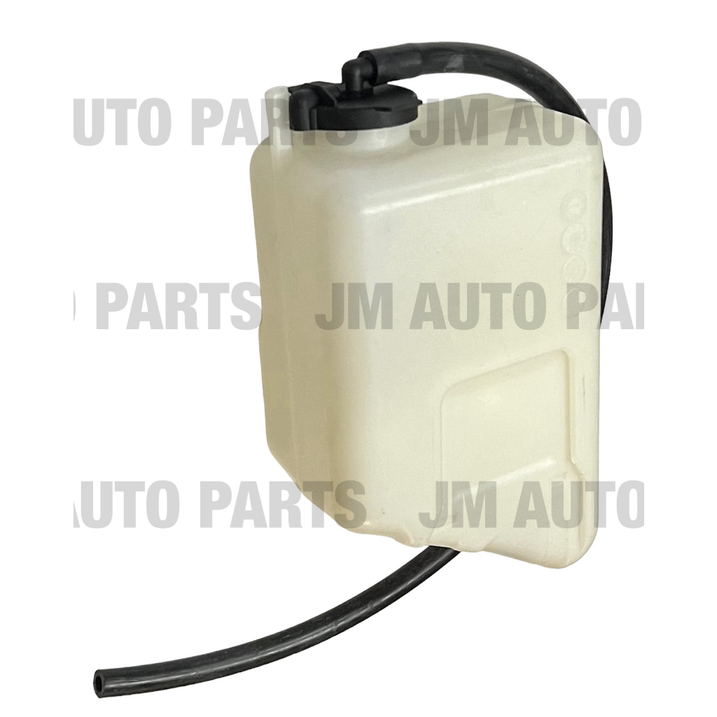Toyota Avanza 2006 - 2011 Auxiliary Tank Coolant Tank Radiator ...