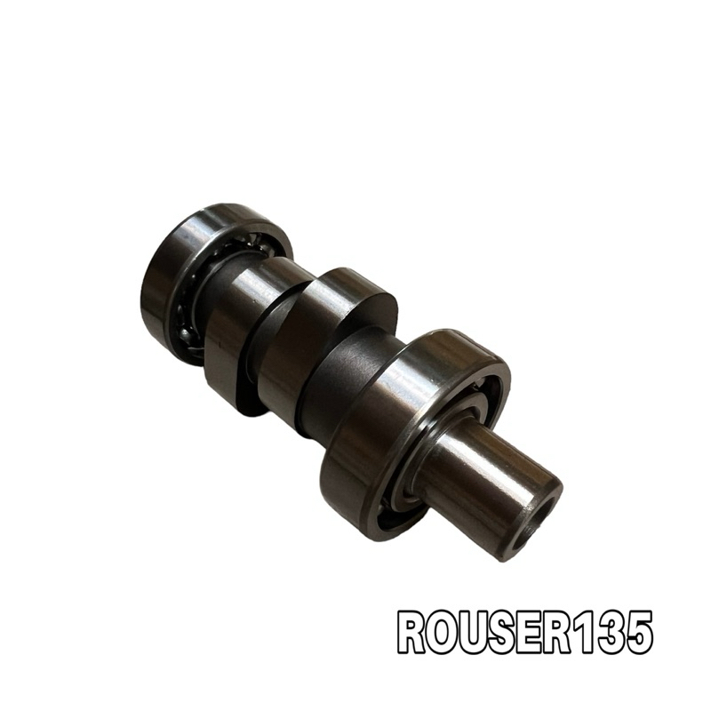 motorcycle cam shaft ROUSER 135 or rouser 220 rs200 ns200 fi standard ...
