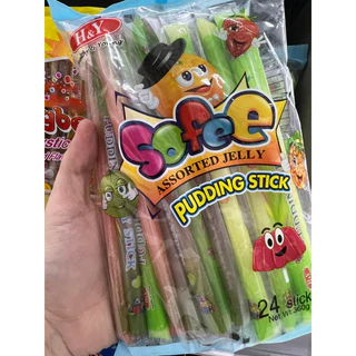 Shop jelly ace for Sale on Shopee Philippines