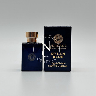 Nosewise Central, Online Shop | Shopee Philippines