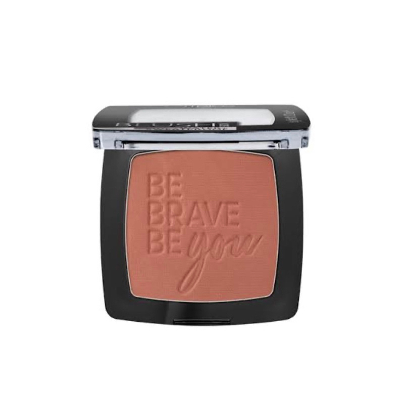 Catrice blush box 6g. (060 bronze) | Shopee Philippines