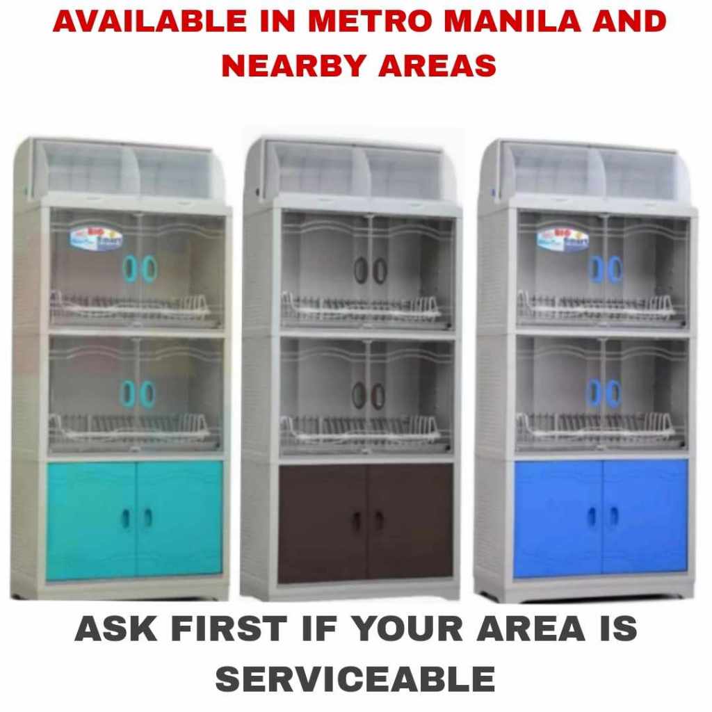 ZOOEY BIG & SMART PLAIN (FREE DELIVERY within METRO MANILA ) | Shopee ...