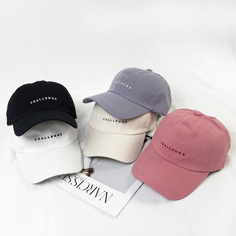 Korean Fashion Hiphop Trend Challenge Design/Casual Wear/Fashion Wear ...