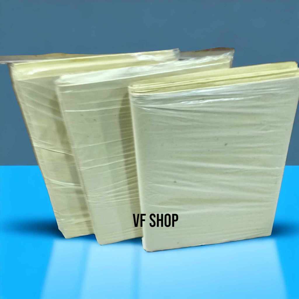 Manila paper available in 12 pcs and 24 pcs | Shopee Philippines