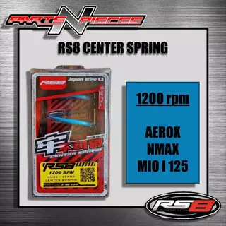 center spring - Best Prices and Online Promos - Jul 2024 | Shopee ...