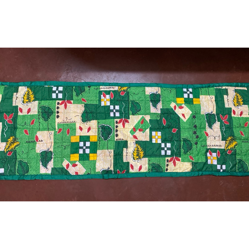 Sofa cover / Seat Cover / sapin sa upuan / long mat / kitchen mat ...