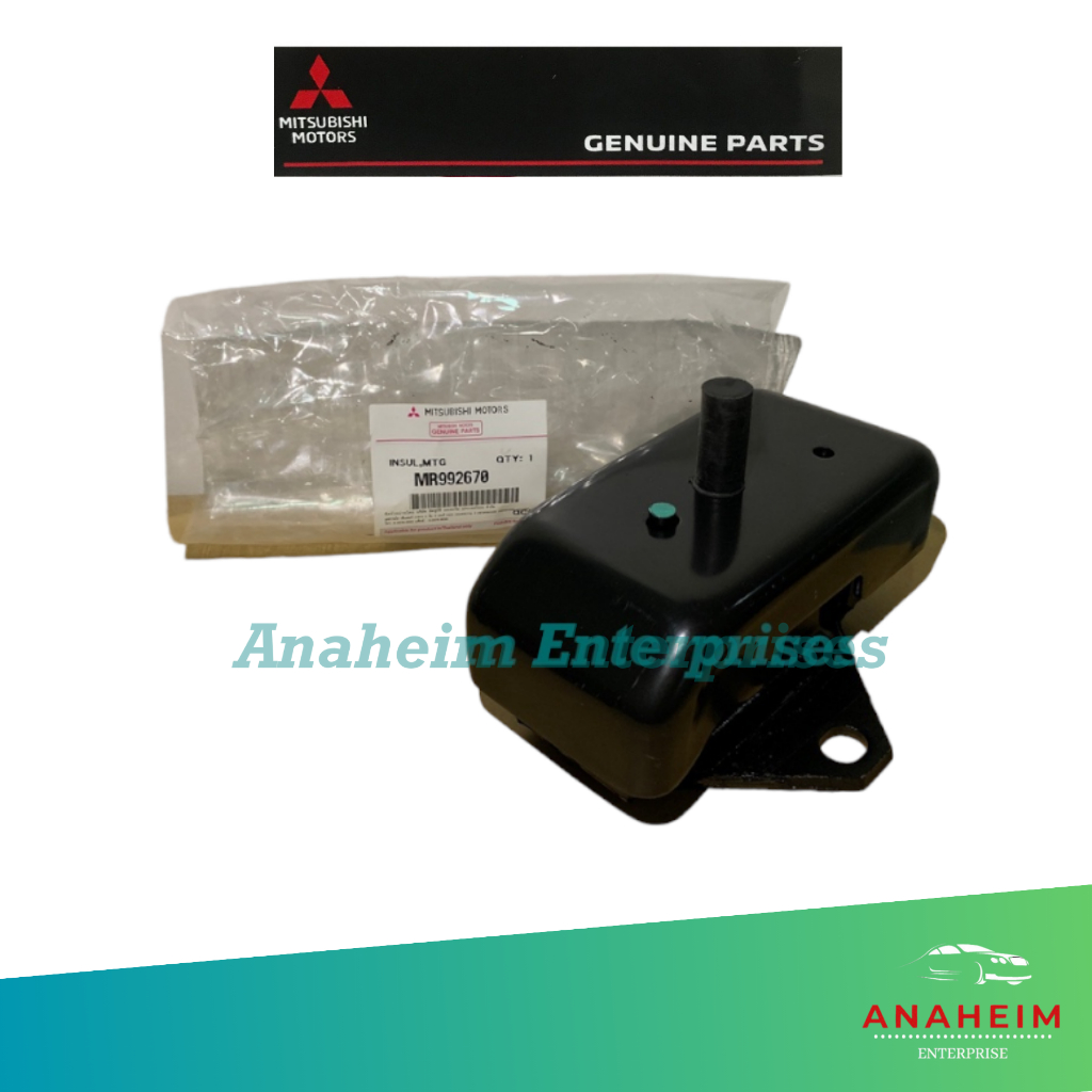 Mitsubishi Montero 2.5L 2008 - 2015, L200 Triton 2.5L 2005 - 2015 ...