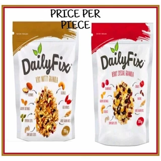dailyfix - Best Prices and Online Promos - Jun 2025 | Shopee Philippines