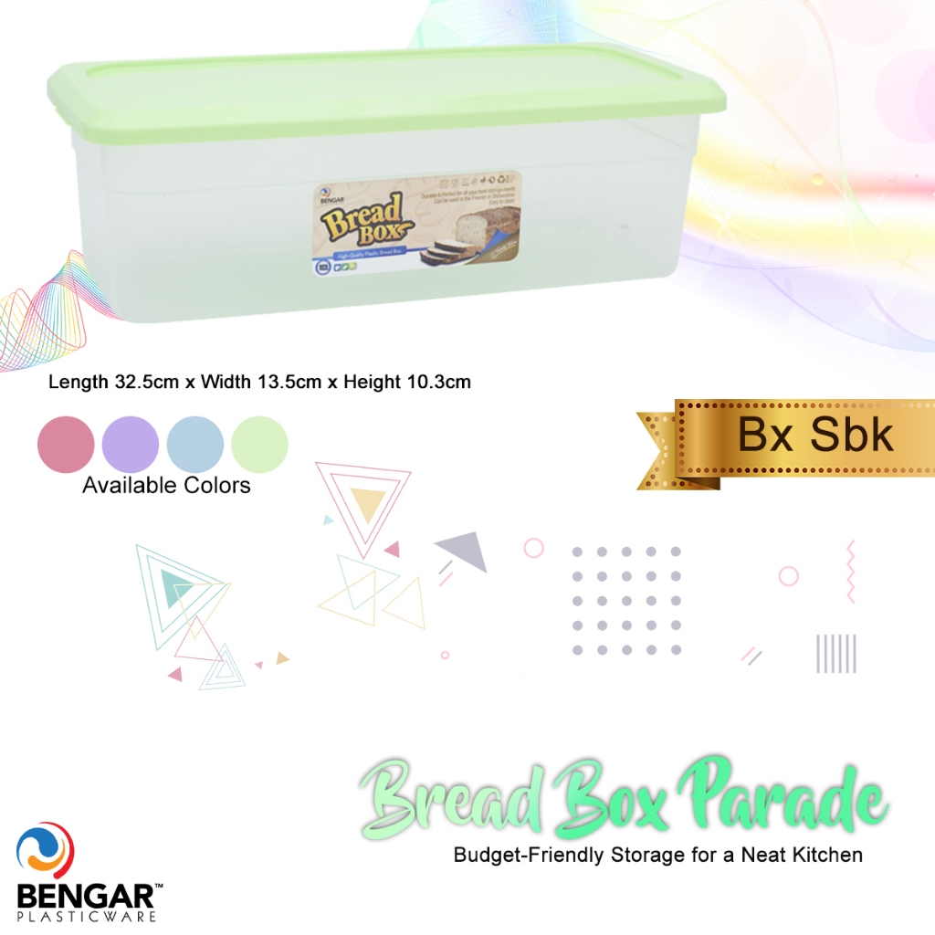 bread storage bread keeper with cover food keeper with cover set food ...