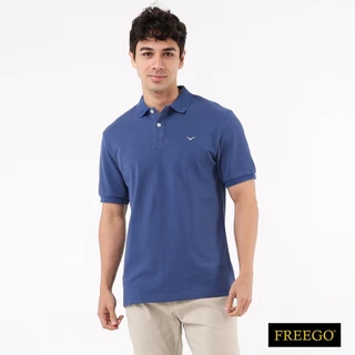 Freego Official Store, Online Shop | Shopee Philippines