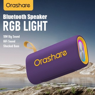 orashare - Best Prices and Online Promos - Feb 2024 | Shopee Philippines