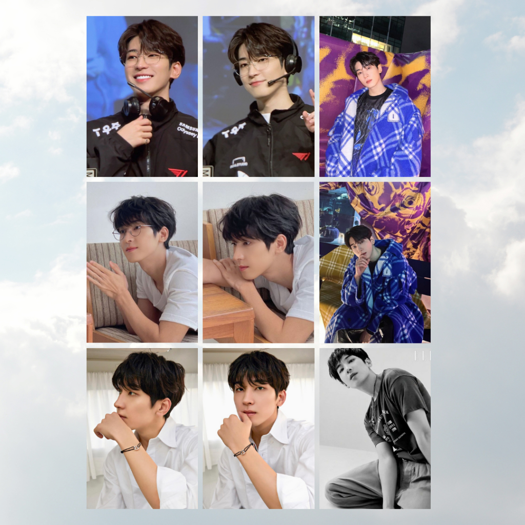 JEON WONWOO from Seventeen Photocards by MISUCART | Shopee Philippines