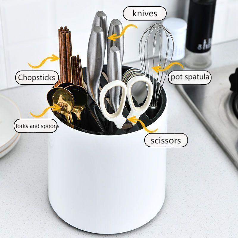 Cutlery storage racks, sterilization cabinets, small knife storage ...