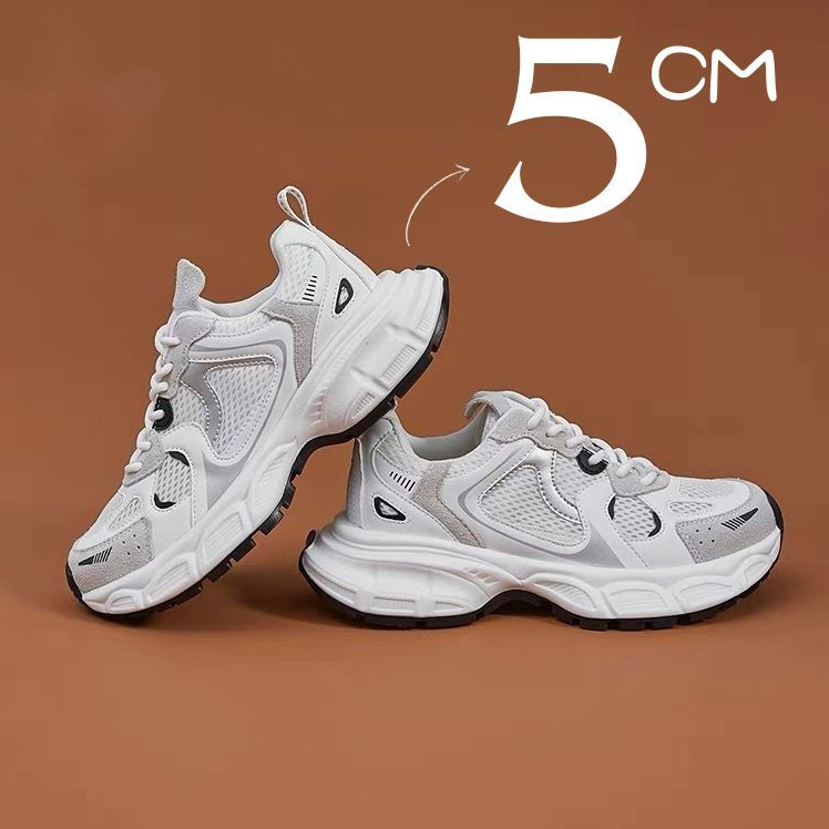 High Quality korean sneakers sapatos rubber low cut shoes white for ...