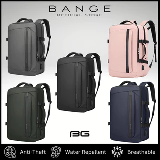 BANGE Philippines, Online Shop | Shopee Philippines
