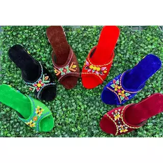 alfombra - Best Prices and Online Promos - Oct 2025 | Shopee Philippines