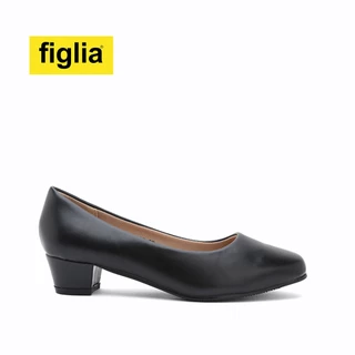 Figlia Official Store