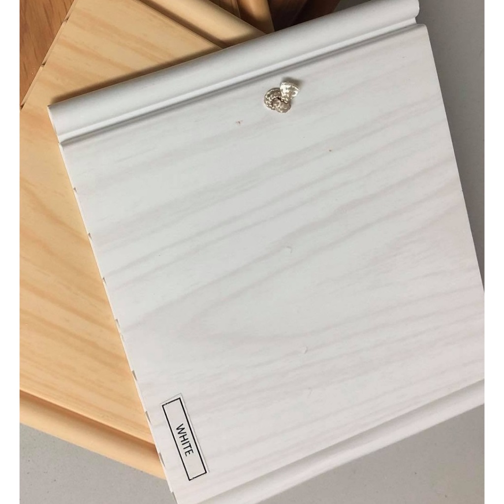 FRENCH TYPE ACCORDION DOOR -ROOM DIVIDER - FOLDING DOOR FULL GLASS ...