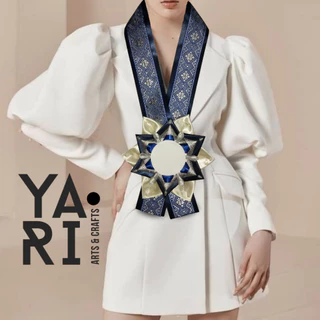 YARI Arts& Crafts, Online Shop | Shopee Philippines