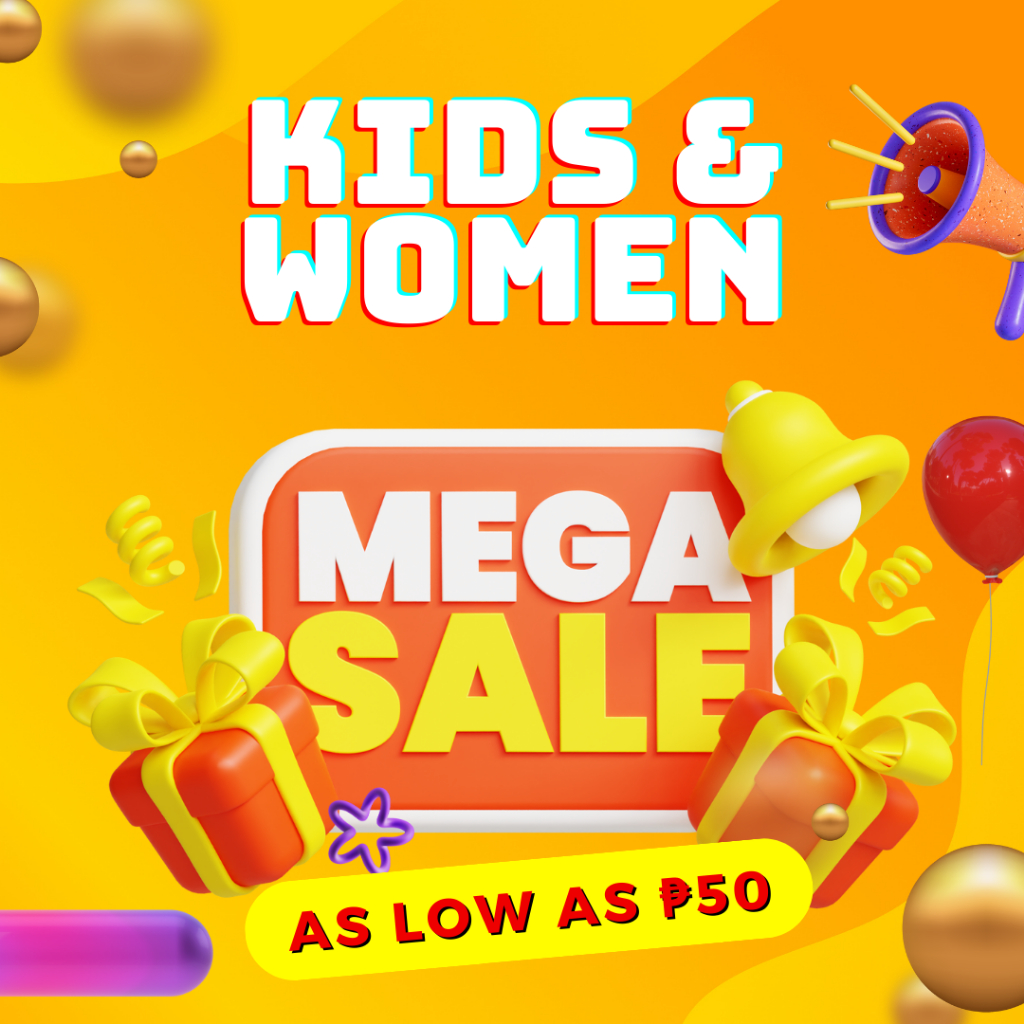 MEGA SALE Brandnew Assorted Clothes | Shopee Philippines