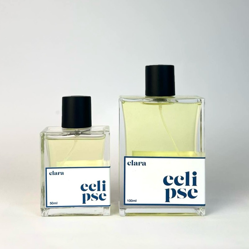 ECLIPSE Hair and Body Mist (50ml / 100ml) | Shopee Philippines