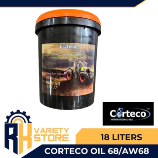 Shop hydraulic oil 68 for Sale on Shopee Philippines
