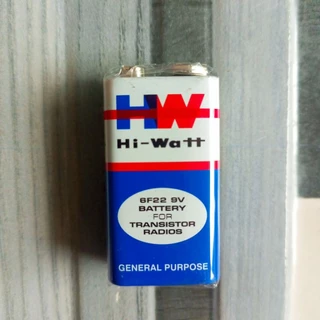 lan tester - Best Prices and Online Promos - May 2024 | Shopee Philippines